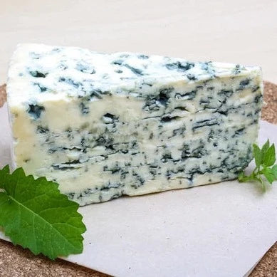 Dor Blue - 200g – Cheeselads