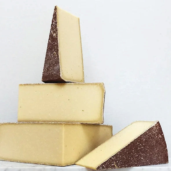 Alex 200g – Cheeselads