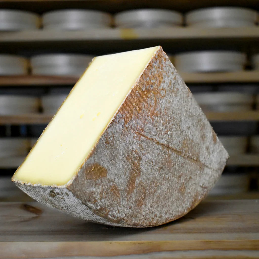 Burford 200g – Cheeselads