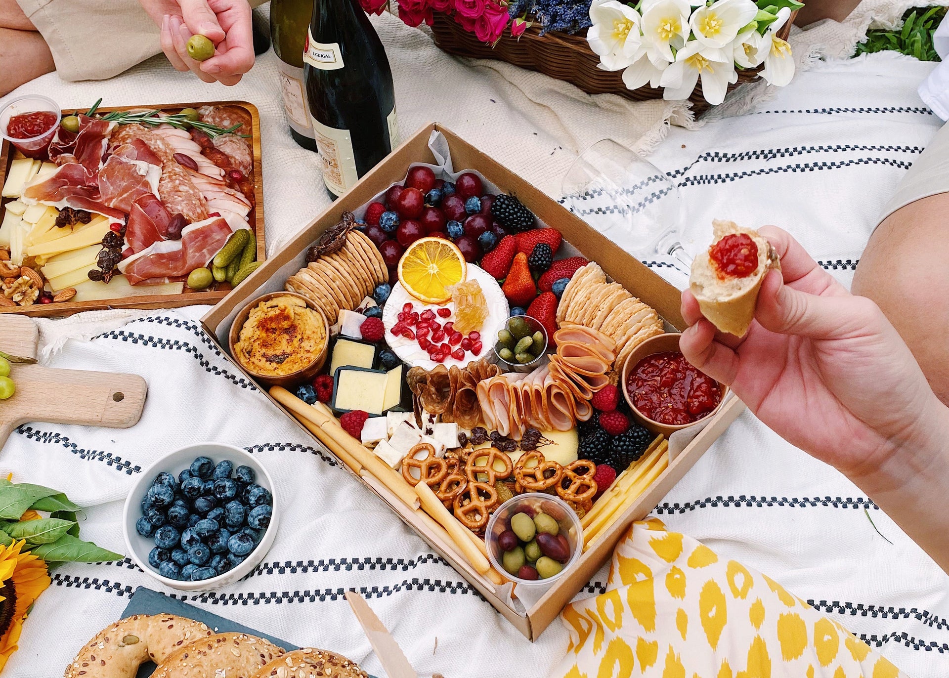 Order Cheese Online | Cheese shop singapore | Cheeselads