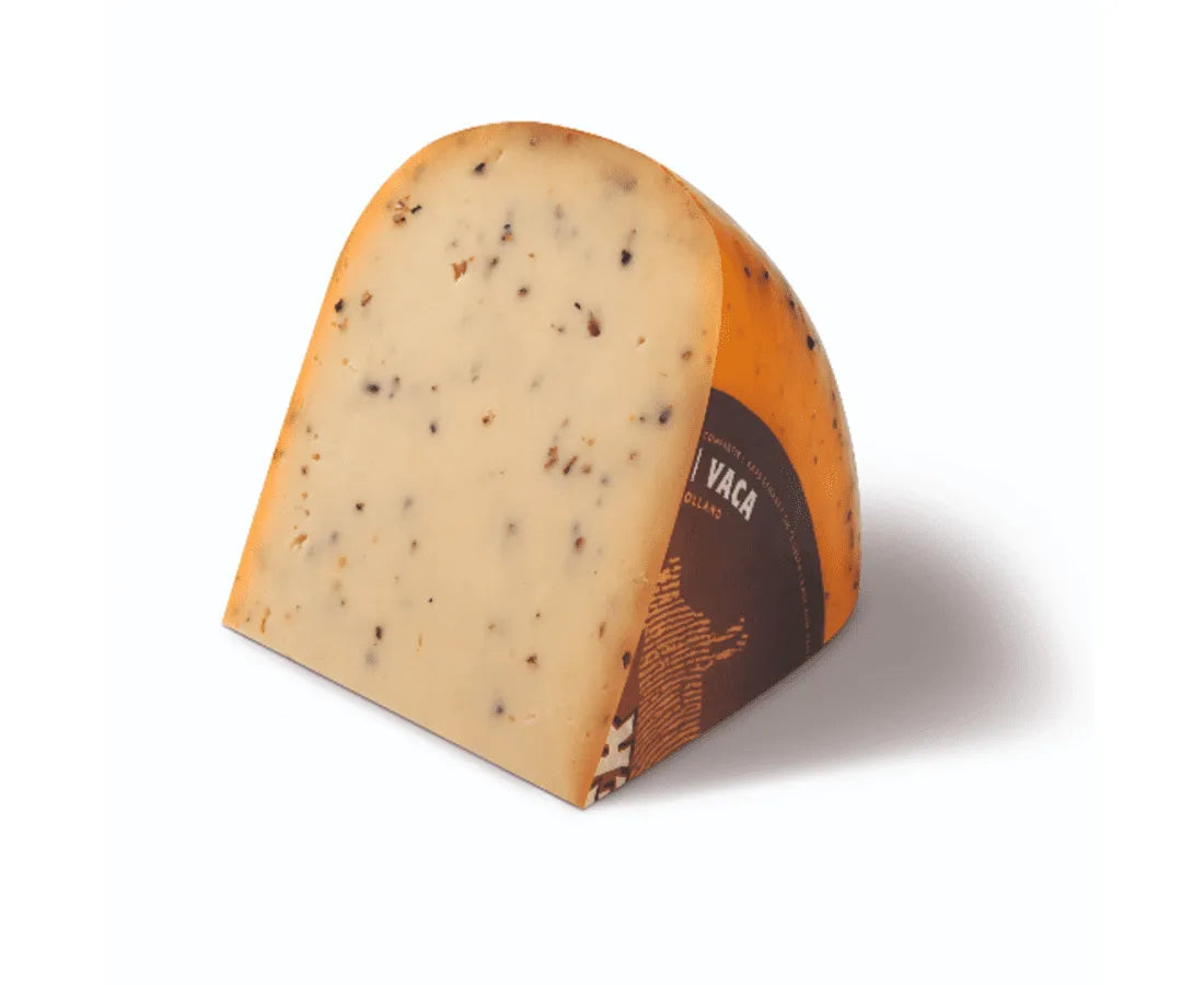 Four Seasons Pepper Gouda - 200g – Cheeselads