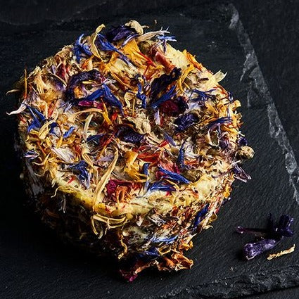 Order Cheese Online | Cheese shop singapore | Cheeselads