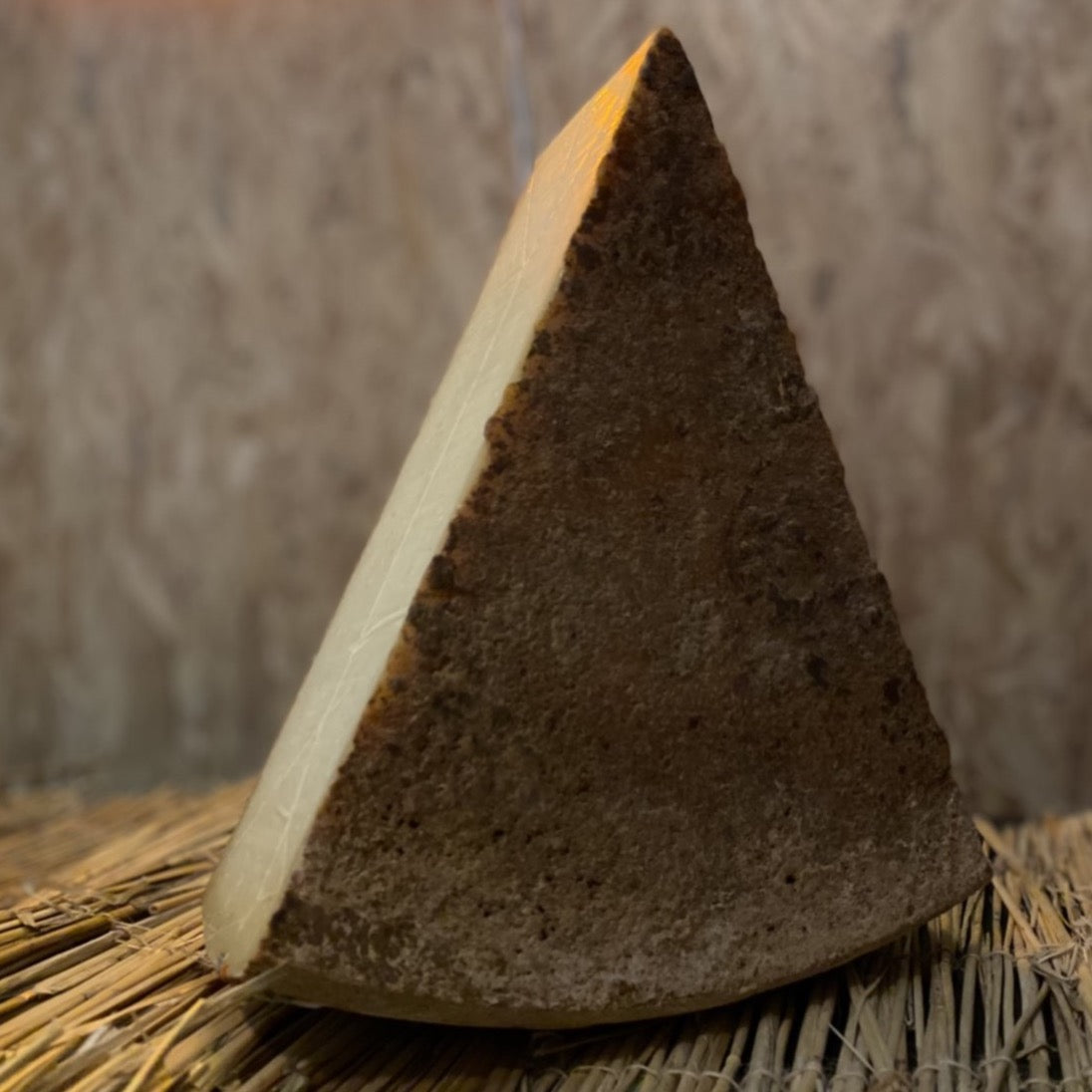 Comte 36 months 200g – Cheeselads
