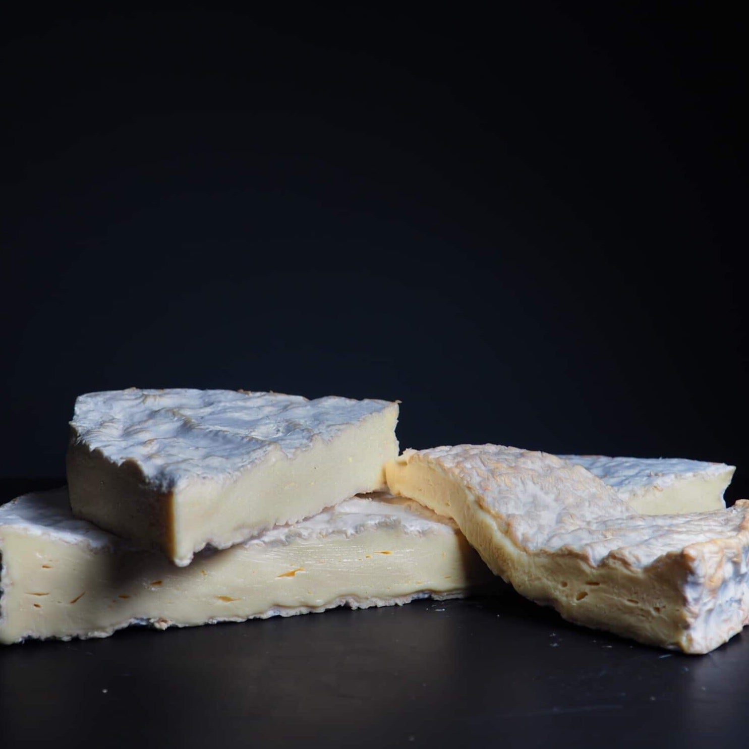 Brie de Meaux - 150g – Cheeselads